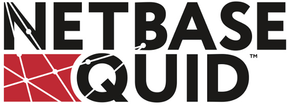 Our work with NetBase Quid – The Vaccine Confidence Project